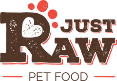 Just Raw Pet Food | Raw Dog Food| Food For Dogs